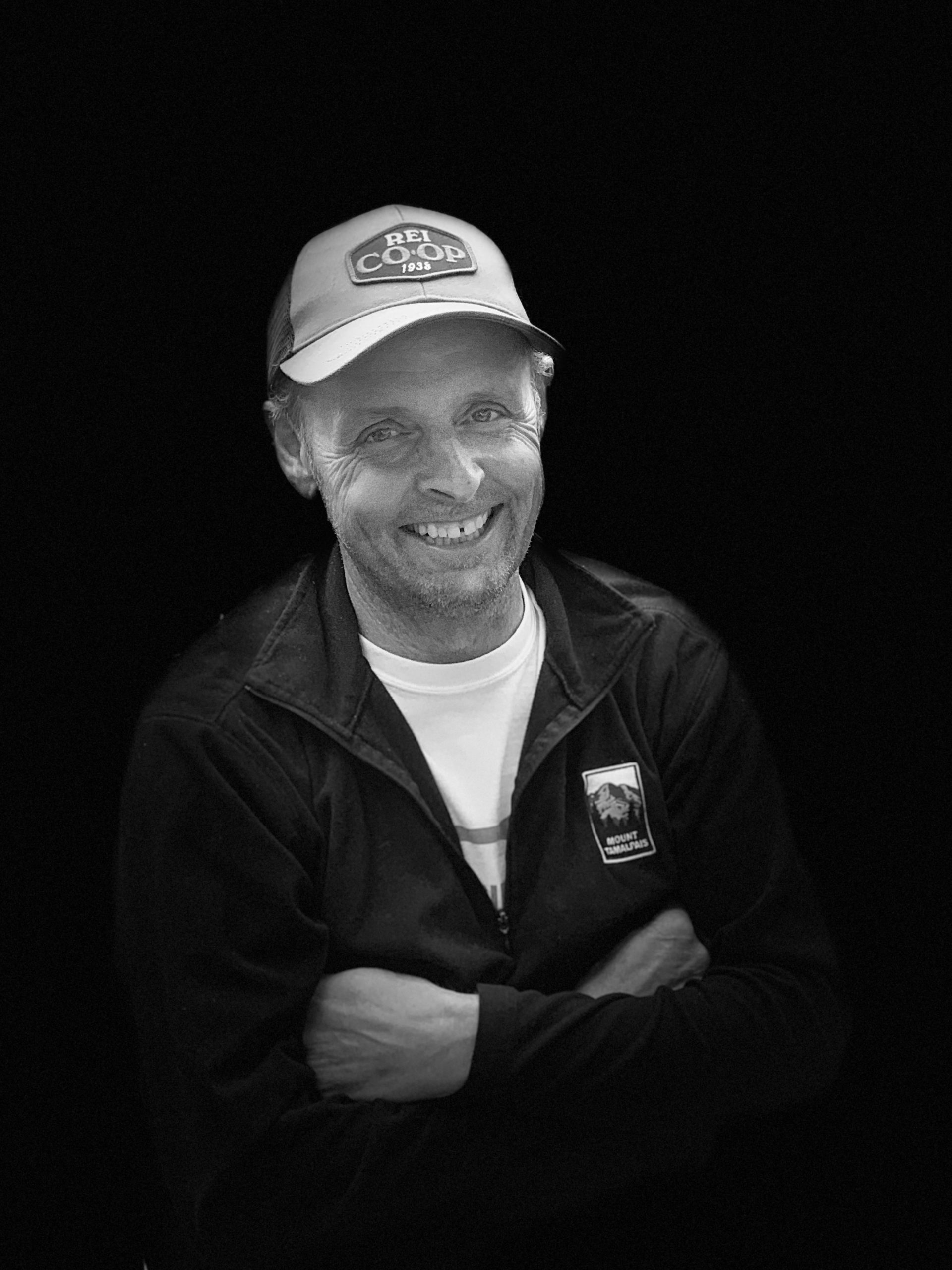 Home | Sound Structures Inc. Topanga Canyon